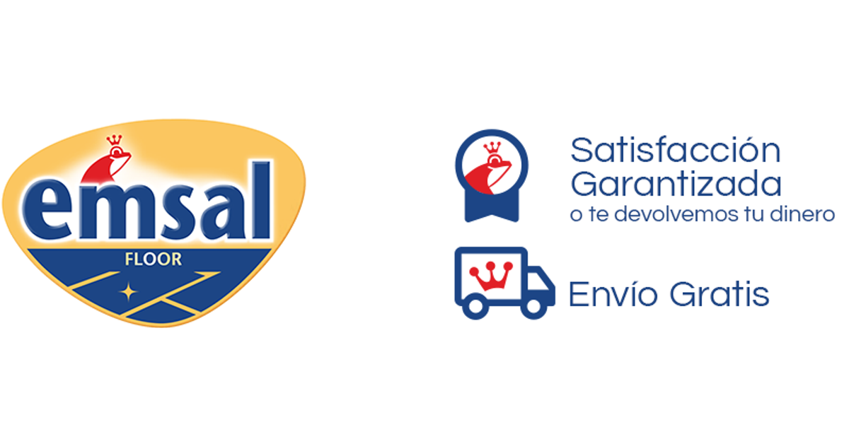 Productos – Emsal Mexico